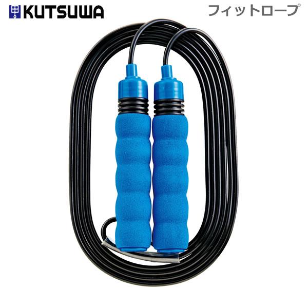 ●手にフィットしてにぎりやすいやわらかグリップ●ロープの保護と遠心力が増すプロテクター付●跳びやすい長さに調節できるロープ●名前シール付■サイズ　H2,982×W27×D27mm、85g■材質　グリップ：ニトリルゴム、持ち手・回転体・キャッ...