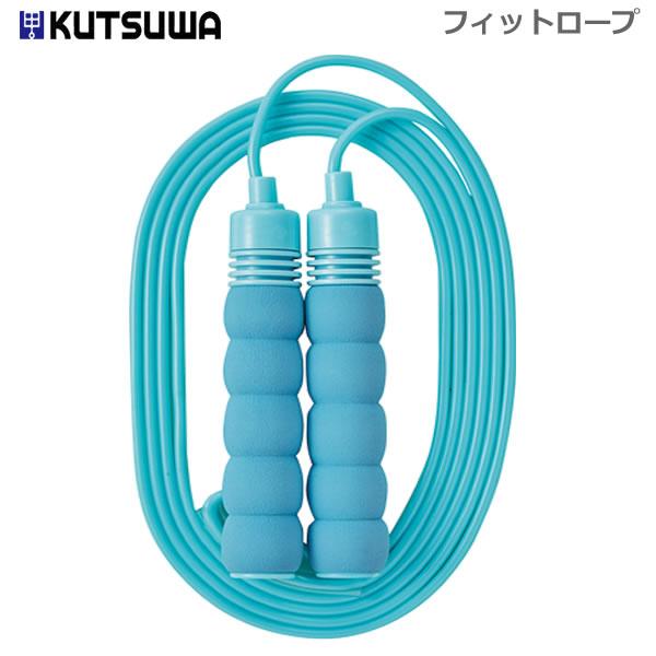 ●手にフィットしてにぎりやすいやわらかグリップ●ロープの保護と遠心力が増すプロテクター付●跳びやすい長さに調節できるロープ●名前シール付■サイズ　H2,982×W27×D27mm、85g■材質　グリップ：ニトリルゴム、持ち手・回転体・キャッ...