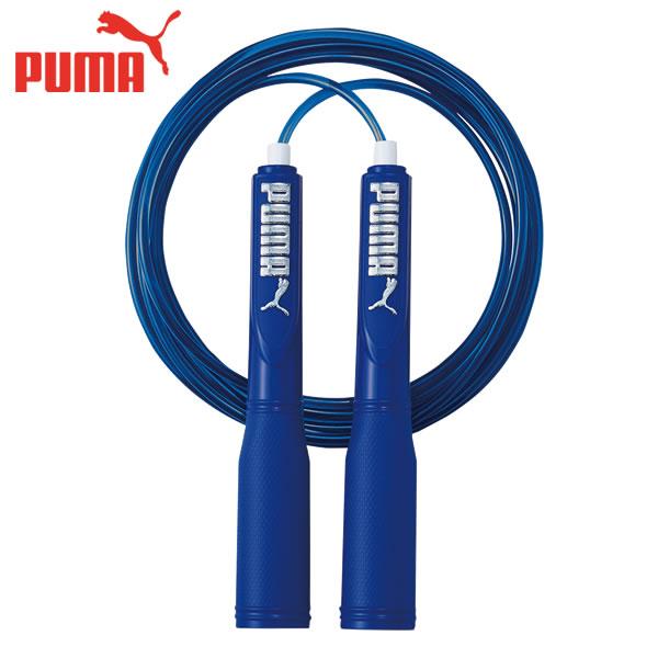 ●楕円形でにぎりやすいオリジナルグリップ、レリーフロゴに箔押しのスペシャル仕様●ハリ・コシがあり跳びやすく丈夫なポリウレタン製ロープ●ロープの長さは調節可能●名前シール付■本体サイズ：H3020×W27×D22mm　77ｇ■材質：グリップ：...