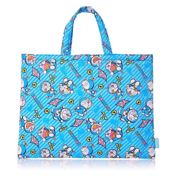 コットンキルトシリーズ☆●通園、通学、習い事に大活躍♪●おけいこバッグ■素材：コットン■サイズ：約40×30cm■日本製※商品画像はイメージです。実際とは異なる場合があります。