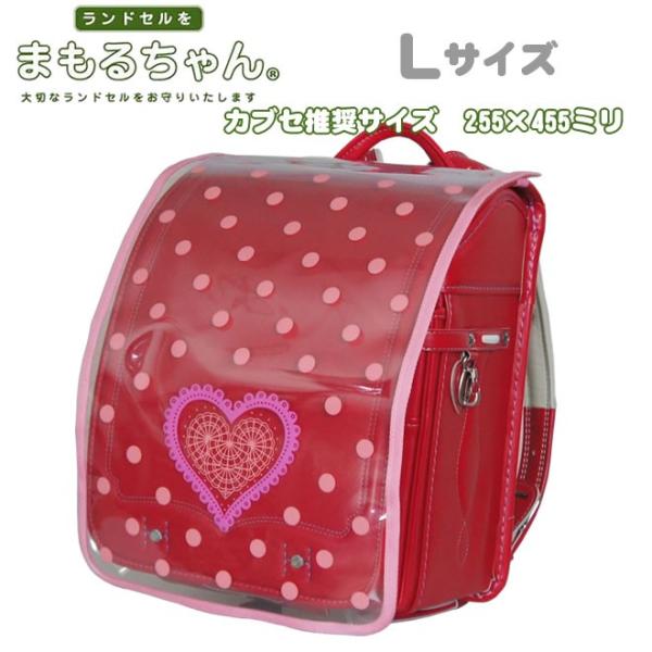 メール便ご希望の場合はご注文確内容認画面で、お届け方法をメール便に変更してください。当店のメール便はクロネコゆうパケットでの配送ですが、お届けに3〜5日程度かかります。▲△▲メール便の場合は、プラスチックケースから出し、簡易梱包にて発送いた...