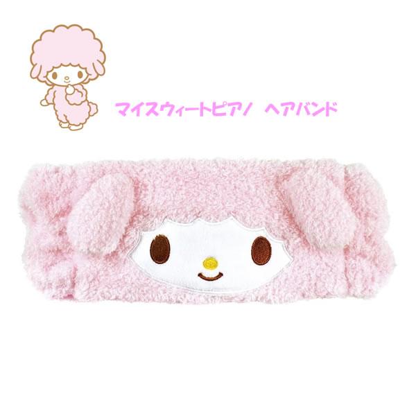 ●幅広ゴムでしっかりとまる！●メイクや洗顔、お風呂上りにも◎■サイズ：約H90×W235ｍｍ■重さ：約45ｇ■材質：ポリエステル※画像はイメージです。