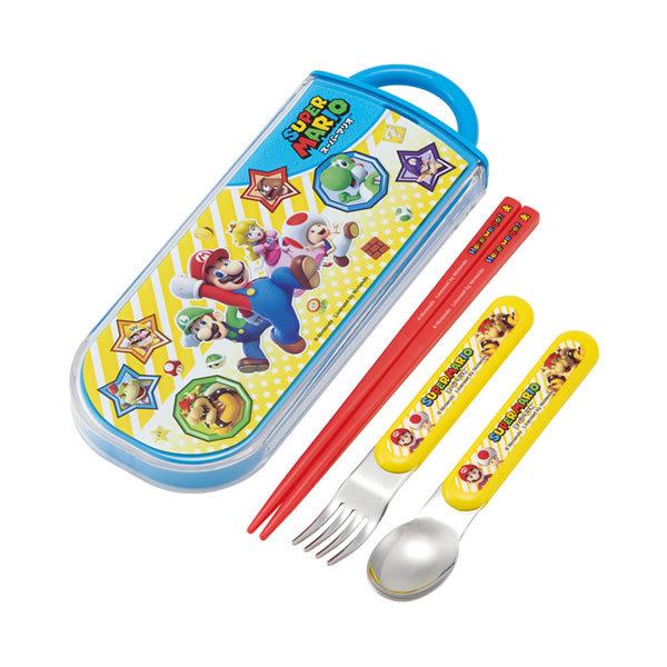 マリオ 食器の人気商品・通販・価格比較 - 価格.com