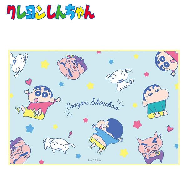 ●コンパクトにたためてリュックにすっぽり！●遠足、運動会、行楽のお供にどうぞ。■商品サイズ：約 900×600mm■材質・耐熱温度：ポリエチレン：40度※商品画像はイメージです。実際とは異なる場合があります。