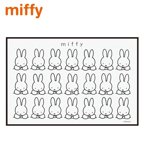 ●コンパクトにたためてリュックにすっぽり！●遠足、運動会、行楽のお供にどうぞ。■商品サイズ：約 900×600mm■材質・耐熱温度：ポリエチレン：40度※商品画像はイメージです。実際とは異なる場合があります。