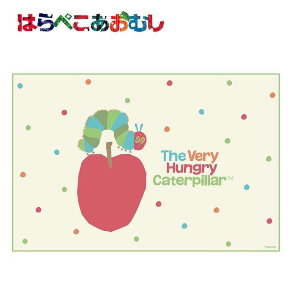●コンパクトにたためてリュックにすっぽり！●遠足、運動会、行楽のお供にどうぞ。■商品サイズ：約 900×600mm■材質・耐熱温度：ポリエチレン：40度※商品画像はイメージです。実際とは異なる場合があります。