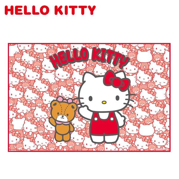 ●コンパクトにたためてリュックにすっぽり！●遠足、運動会、行楽のお供にどうぞ。■商品サイズ：約 900×600mm■材質・耐熱温度：ポリエチレン：40度※商品画像はイメージです。実際とは異なる場合があります。