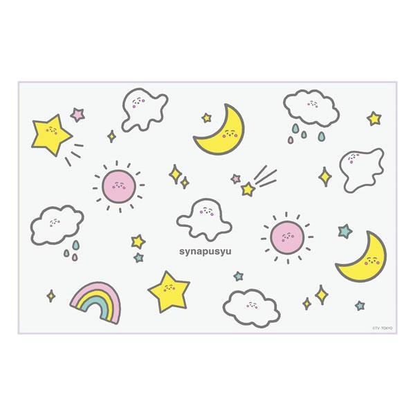 ●コンパクトにたためてリュックにすっぽり！●遠足、運動会、行楽のお供にどうぞ。■商品サイズ：約 900×600mm■材質・耐熱温度：ポリエチレン：40度※商品画像はイメージです。実際とは異なる場合があります。