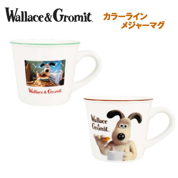 ●フチのカラーラインがおしゃれなマグカップ♪●飲み口が広がっていて飲みやすく、洗いやすい！●内側や底面にもデザインが入った、こだわりのマグカップです♪■サイズ：約H77×Φ90mm■容量：約200ml■重さ：約240g■材質：陶磁器■カラー...