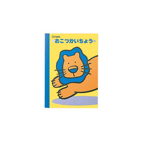 ■仕様■サイズ：A6タテ・ヨコ：148・105行数：13行枚数：24枚紙質/上質紙　製本様式/糸とじ※常に最新のものをお届けするため、商品のデザイン・仕様・価格は予告なく変更する場合がありますのでご了承ください。