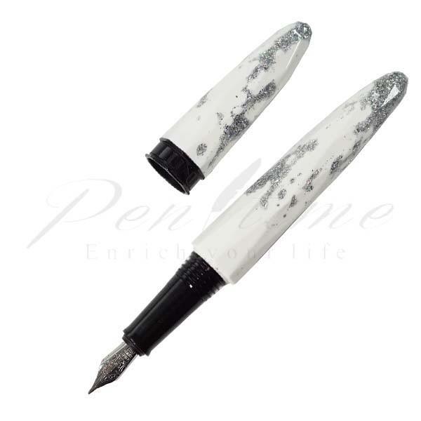 大切な人へのプレゼント　　