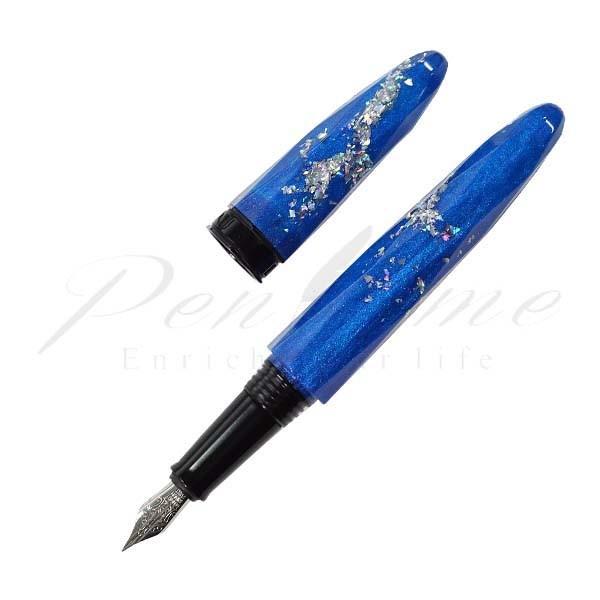 大切な人へのプレゼント　　