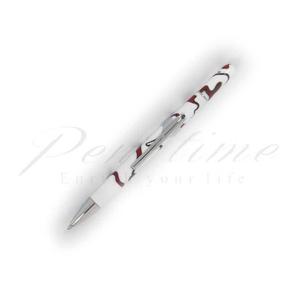 大切な人へのプレゼント　　