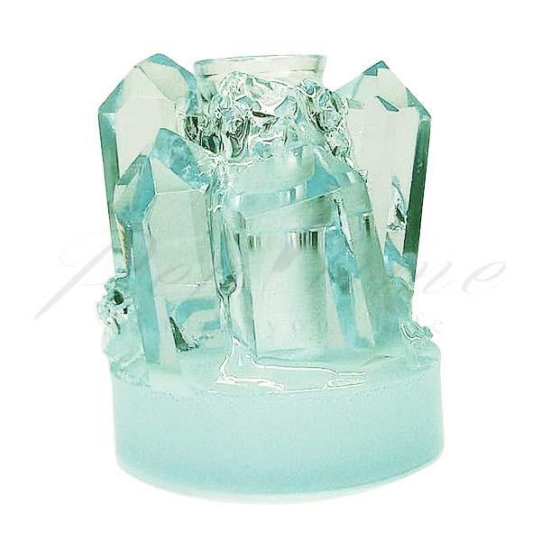 大切な人へのプレゼント　　