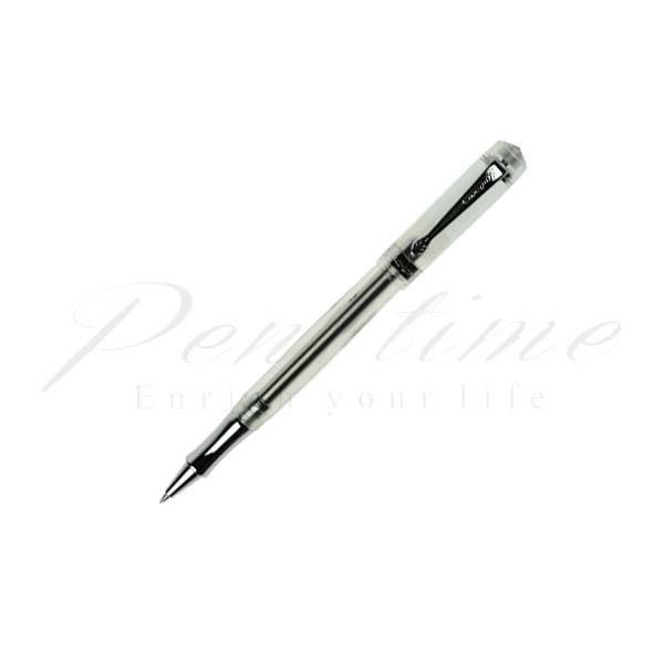 大切な人へのプレゼント　　