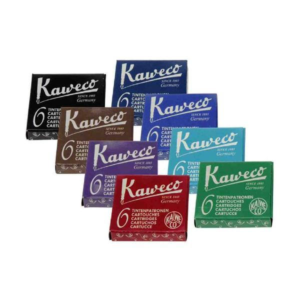 ≪スマホでご覧になられている方は「もっと見る」を押してください。≫≪送料別途≫≪名入れ不可≫≪メール便可≫≪ラッピング不可≫≪リボン不可≫≪のし掛け不可≫【対応製品】・カヴェコ KAWECOスペシャル/カヴェコ オリジナル/スポーツ SPO...