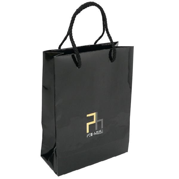 ≪スマホでご覧になられている方は「もっと見る」を押してください。≫こちらの商品は営業日13時までのご注文であすつく対応！※あすつくについては必ず注意事項をご確認ください。ペンハウスオリジナルのギフトバッグ！贈り物をよりエレガントに演出できる...