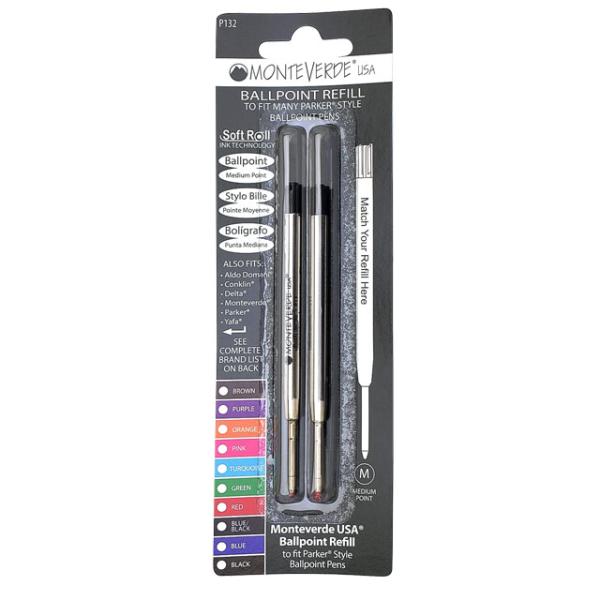 ≪スマホでご覧になられている方は「もっと見る」を押してください。≫≪送料別途≫≪名入れ不可≫≪メール便可≫≪ラッピング不可≫≪リボン不可≫≪のし掛け不可≫●6600円（税込）以上お買い上げで送料無料サービス！【カラー/サイズ（品番）】・ブラ...