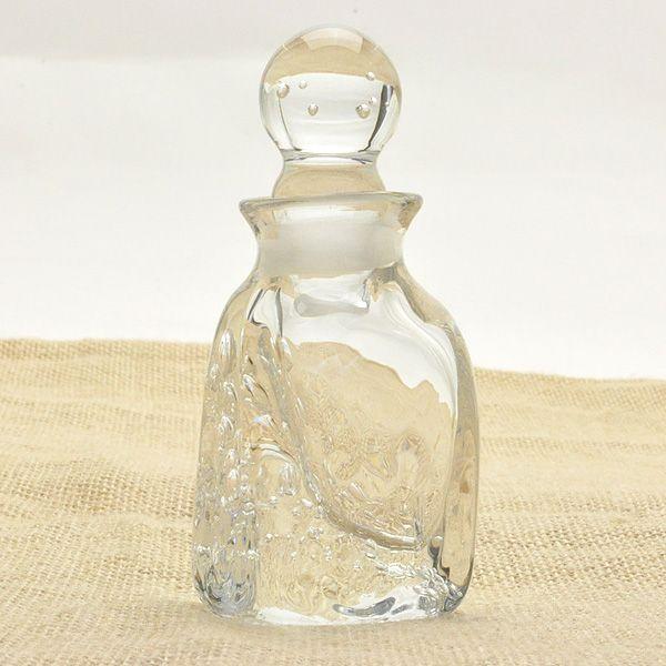 ≪スマホでご覧になられている方は「もっと見る」を押してください。≫≪送料無料≫≪名入れ不可≫≪メール便不可≫≪ラッピング可≫≪リボン可≫≪のし掛け可≫【仕様】・容量：約12〜25ml【サイズ】・高さ：約97〜110mm（栓をした状態）・重さ...