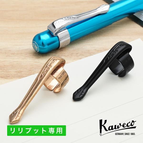 ≪スマホでご覧になられている方は「もっと見る」を押してください。≫≪送料別途≫≪名入れ不可≫≪メール便不可≫≪ラッピング不可≫≪リボン不可≫≪のし掛け不可≫メール便についての注意事項こちらの商品は3点までであればメール便をご利用いただくこと...