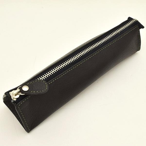 ≪スマホでご覧になられている方は「もっと見る」を押してください。≫≪送料無料≫≪名入れ不可≫≪メール便不可≫≪ラッピング可≫≪リボン可≫≪のし掛け可≫【サイズ】・本体：縦 約45×横 約180×厚み 約42mm・重さ：約40g【素材】・水牛...