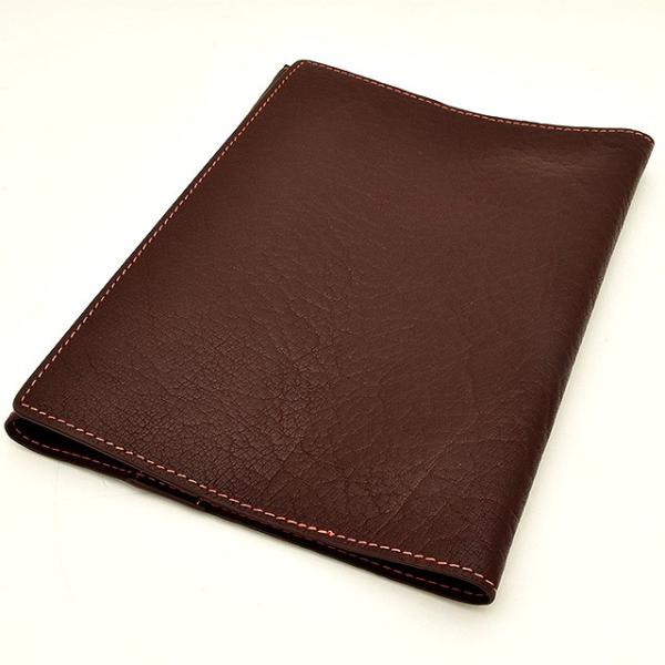 ≪スマホでご覧になられている方は「もっと見る」を押してください。≫≪送料無料≫≪名入れ不可≫≪メール便不可≫≪ラッピング可≫≪リボン可≫≪のし掛け可≫【サイズ】・縦：約165×横：約125（閉じた時）・縦：約165×横：約180mm（開いた...