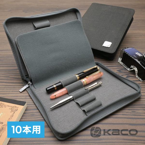 ≪スマホでご覧になられている方は「もっと見る」を押してください。≫≪送料無料≫≪名入れ不可≫≪メール便不可≫≪ラッピング不可≫≪リボン不可≫≪のし掛け不可≫【カラー（品番）】・ブラック（1764812）・グレイ（1764807）【サイズ】・...