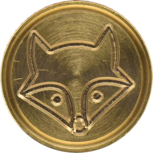 ≪スマホでご覧になられている方は「もっと見る」を押してください。≫手持ちの替えスタンプも気分で取替え可能。好きなモチーフを選ぶことで自分らしさを出せます。≪送料別途≫≪名入れ不可≫≪メール便不可≫≪ラッピング不可≫≪リボン不可≫≪のし掛け不...