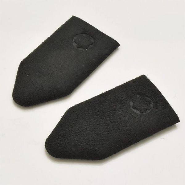 ≪スマホでご覧になられている方は「もっと見る」を押してください。≫≪送料別途≫≪名入れ不可≫≪メール便不可≫≪ラッピング可≫≪リボン可≫≪のし掛け不可≫【仕様】・箱サイズ：約5.5×7.5×3.5mm・8枚入 【注意】 ※使用後のニブクリー...