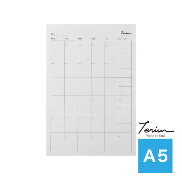 ≪スマホでご覧になられている方は「もっと見る」を押してください。≫≪送料別途≫≪名入れ不可≫≪メール便可≫≪ラッピング不可≫≪リボン不可≫≪のし掛け不可≫メール便についての注意事項こちらの商品は4点までであればメール便をご利用いただくことが...