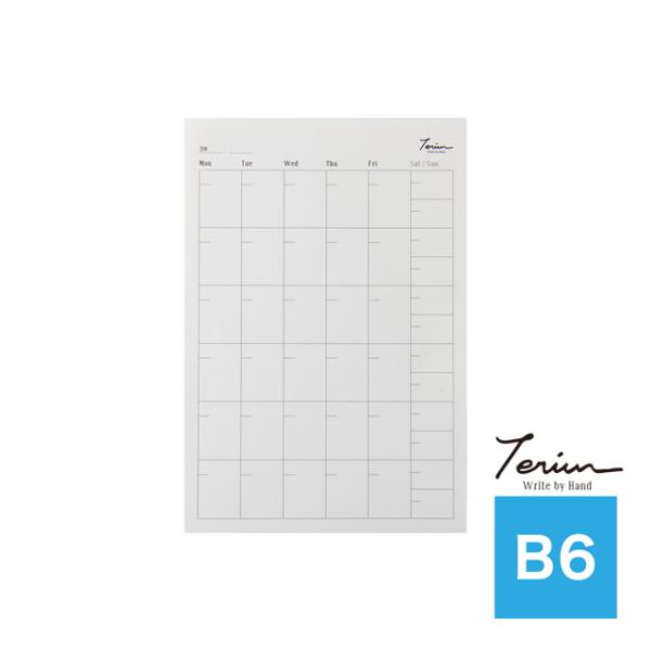 ≪スマホでご覧になられている方は「もっと見る」を押してください。≫≪送料別途≫≪名入れ不可≫≪メール便可≫≪ラッピング不可≫≪リボン不可≫≪のし掛け不可≫メール便についての注意事項こちらの商品は4点までであればメール便をご利用いただくことが...