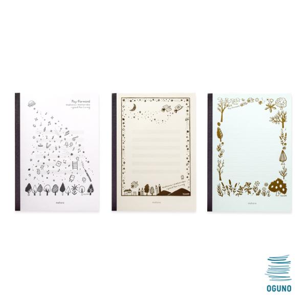 ≪スマホでご覧になられている方は「もっと見る」を押してください。≫≪送料別途≫≪名入れ不可≫≪メール便可≫≪ラッピング不可≫≪リボン不可≫≪のし掛け不可≫※こちらの商品は2点までであればメール便をご利用いただくことが可能です。【カラー（品番...