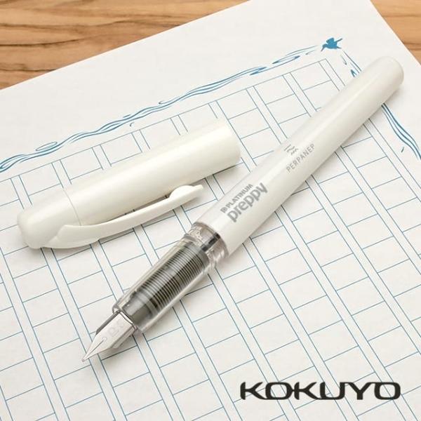 ≪スマホでご覧になられている方は「もっと見る」を押してください。≫≪送料別途≫≪名入れ不可≫≪メール便可≫≪ラッピング不可≫≪リボン不可≫≪のし掛け不可≫【メール便について】・こちらの商品は10点までであればメール便をご利用いただくことが可...