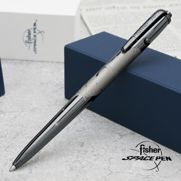 ≪スマホでご覧になられている方は「もっと見る」を押してください。≫≪送料無料≫≪名入れ不可≫≪メール便不可≫≪ラッピング可≫≪リボン可≫≪のし掛け可≫【サイズ】・本体サイズ：約128mm・最大径：約9.5mmφ（クリップを除く）・本体重量：...