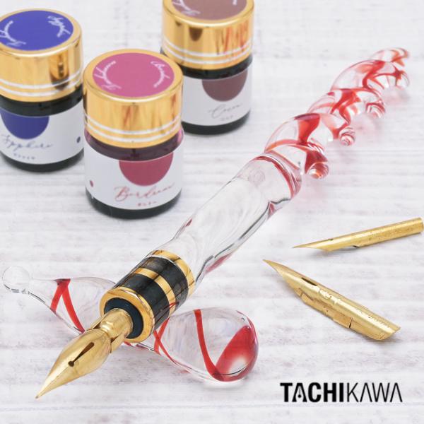 ≪スマホでご覧になられている方は「もっと見る」を押してください。≫≪送料無料≫≪名入れ不可≫≪メール便不可≫≪ラッピング可≫≪リボン可≫≪のし掛け可≫【商品について】・こちらの商品は、現在ボトルインクのデザインが変更となっております。掲載さ...