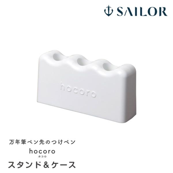 ≪スマホでご覧になられている方は「もっと見る」を押してください。≫≪送料別途≫≪名入れ不可≫≪メール便可≫≪ラッピング不可≫≪リボン不可≫≪のし掛け不可≫メール便についての注意事項こちらの商品は5点までであればメール便をご利用いただくことが...