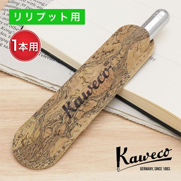 ≪スマホでご覧になられている方は「もっと見る」を押してください。≫≪送料無料≫≪名入れ不可≫≪メール便不可≫≪ラッピング不可≫≪リボン不可≫≪のし掛け不可≫注意事項    ※化粧箱なしの商品となりますので、ラッピング・リボン・のし掛けは出来...