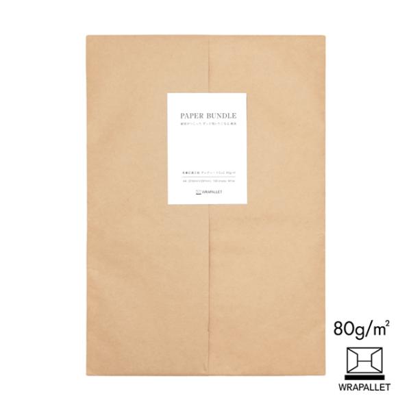 ≪スマホでご覧になられている方は「もっと見る」を押してください。≫≪送料別途≫≪名入れ不可≫≪メール便不可≫≪ラッピング可≫≪リボン可≫≪のし掛け可≫【サイズ】・約H297×W210mm【仕様】・用紙：ダンデレードCoC 80g/m2・枚数...