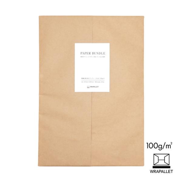 ≪スマホでご覧になられている方は「もっと見る」を押してください。≫≪送料別途≫≪名入れ不可≫≪メール便不可≫≪ラッピング可≫≪リボン可≫≪のし掛け可≫【サイズ】・約H297×W210mm【仕様】・用紙：ダンデレードCoC 100g/m2・枚...