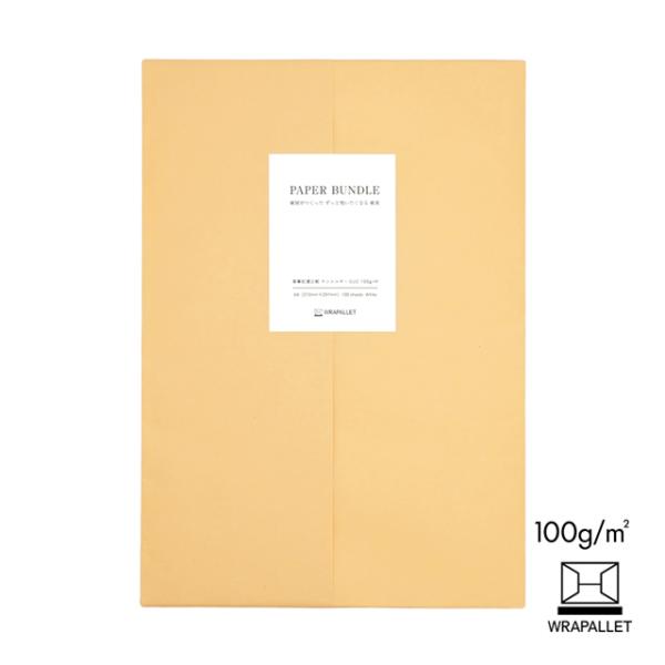 ≪スマホでご覧になられている方は「もっと見る」を押してください。≫≪送料別途≫≪名入れ不可≫≪メール便不可≫≪ラッピング可≫≪リボン可≫≪のし掛け可≫【サイズ】・約H297×W210mm【仕様】・用紙：サンシルキーCoC 100g/m2・枚...