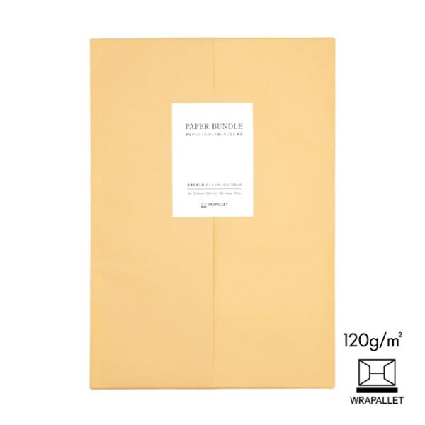 ≪スマホでご覧になられている方は「もっと見る」を押してください。≫≪送料別途≫≪名入れ不可≫≪メール便不可≫≪ラッピング可≫≪リボン可≫≪のし掛け可≫【サイズ】・約H297×W210mm【仕様】・用紙：サンシルキーCoC 120g/m2・枚...