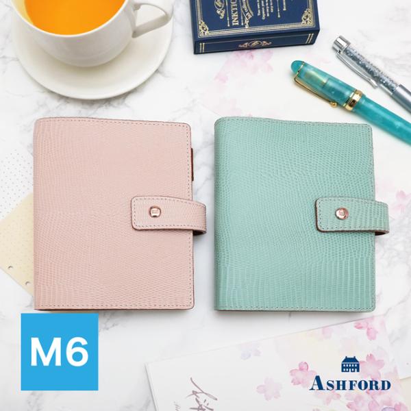 ≪スマホでご覧になられている方は「もっと見る」を押してください。≫≪送料無料≫≪名入れ不可≫≪メール便不可≫≪ラッピング可≫≪リボン可≫≪のし掛け可≫注意事項・モニター環境により、実際の色の見え方と異なる場合がございます。予めご了承ください...