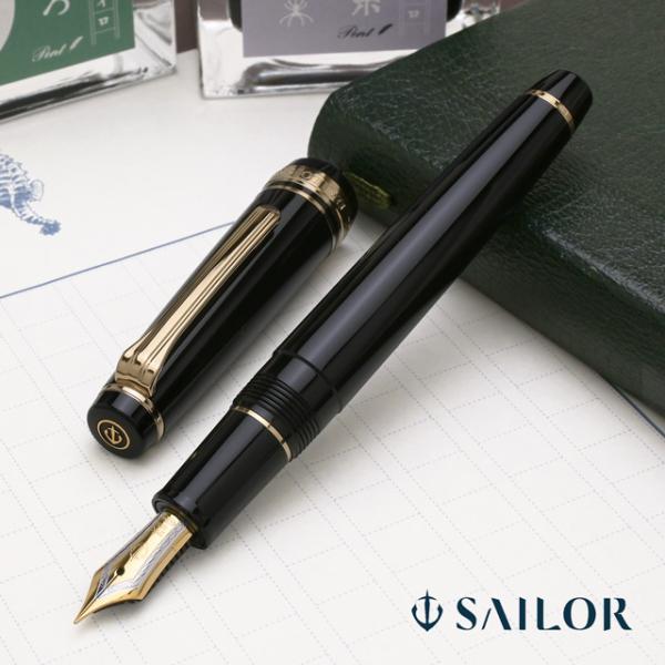 ≪スマホでご覧になられている方は「もっと見る」を押してください。≫≪送料無料≫≪名入れ無料≫≪メール便不可≫≪ラッピング可≫≪リボン可≫≪のし掛け可≫【ペン先（品番）】・EF/極細字（11-2151-120）・F/細字（11-2151-22...