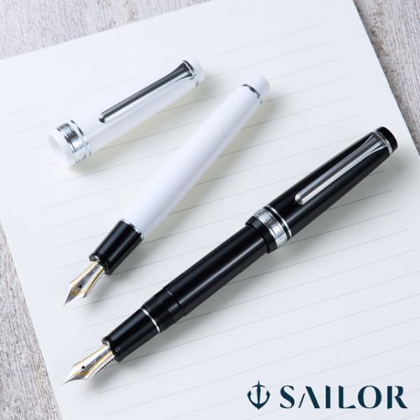 ≪スマホでご覧になられている方は「もっと見る」を押してください。≫≪送料無料≫≪名入れ無料≫≪メール便不可≫≪ラッピング可≫≪リボン可≫≪のし掛け可≫【カラー/ペン先（品番）】・ブラック/EF（11-2152-120）・ブラック/F（111...