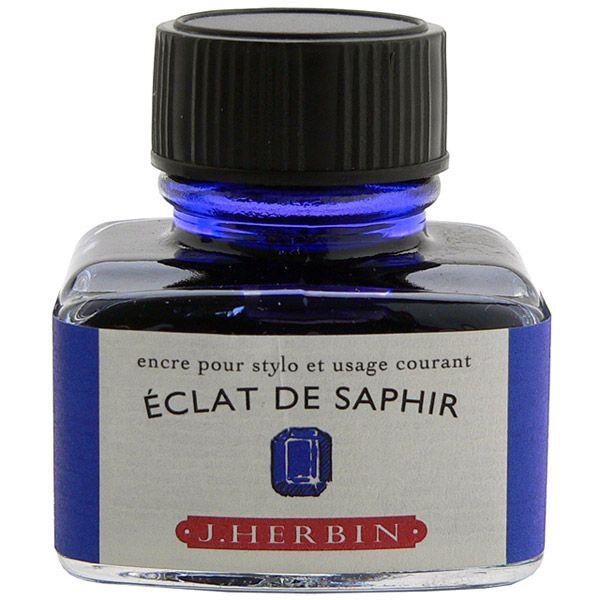 ≪スマホでご覧になられている方は「もっと見る」を押してください。≫≪送料別途≫≪名入れ不可≫≪メール便不可≫≪ラッピング不可≫≪リボン不可≫≪のし掛け不可≫◯各種記念品におすすすめ！筆記具 文房具 リフィール ペンハウス 人気 おすすめ ブランド