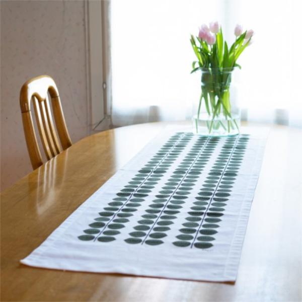 ☆下記に記載の注意事項をお読み下さい☆☆品質に関しまして気になる点がございましたら、ご購入前にお気軽にお問い合わせ下さい☆北欧ミッドセンチュリーデザインの巨匠スティグ・リンドベリ。日本での北欧ブームはリンドベリのビンテージ器から始まったとも...