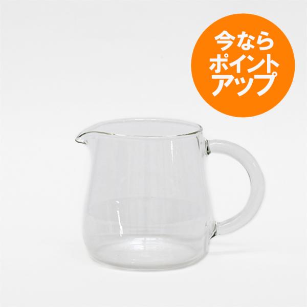 ☆一つずつバナーワークにて手作りしている為、個体差等があります☆☆品質に関しまして気になる点がございましたら、ご購入前にお気軽にお問い合わせ下さい☆どこか鳥の印象がある「pitchii（ピッチー）」（小鳥のさえずり）の小さい（little）...