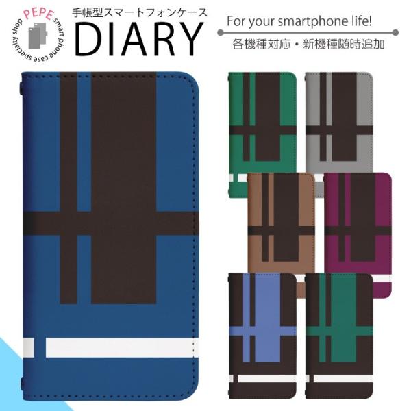 ★検索ワード★ OPPOReno5A a101op Y!mobile オッポ OPPOReno5Aケース OPPOReno5Aカバー a101opケース a101opカバー A101OPケース A101OPカバー OPPOReno5Aケース...