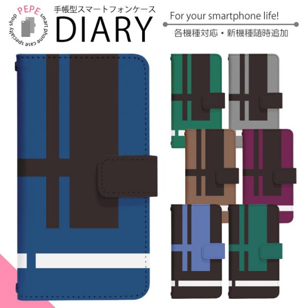 ★検索ワード★ OPPO Reno11 A A401OP a401op Y!mobile オッポ A401OPケース A401OPカバー a401opケース a401opカバー OPPO Reno11 A A401OPケース OPPO Re...