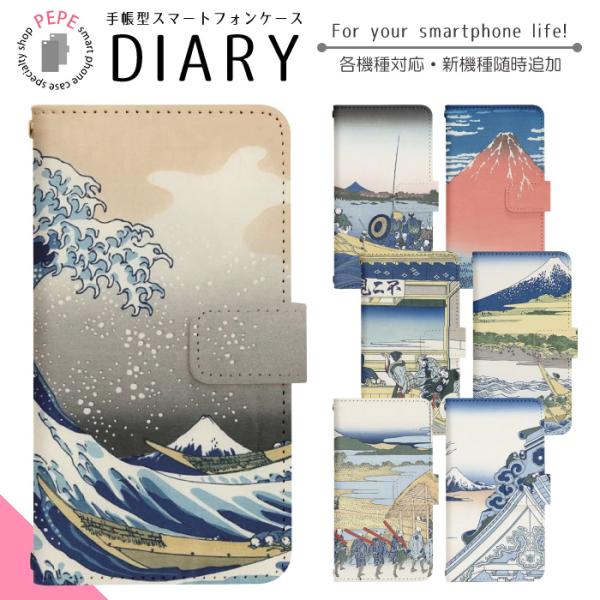 ★検索ワード★ OPPO Reno11 A A401OP a401op Y!mobile オッポ A401OPケース A401OPカバー a401opケース a401opカバー OPPO Reno11 A A401OPケース OPPO Re...